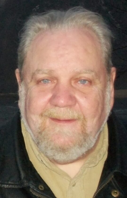 Joseph H. Murton | News, Sports, Jobs - Williamsport Sun-Gazette
